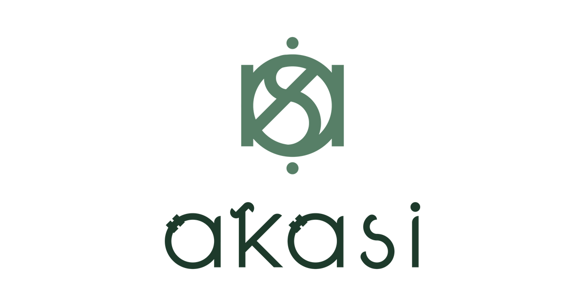 Akasi