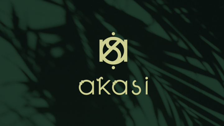 Akasi